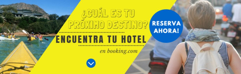 Historias de Viajes + Destinos + Consejos | Amamos-Viajar